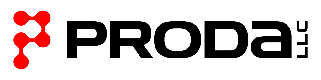 PRODA