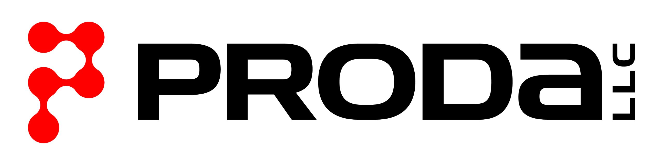 Managed Services – PRODA